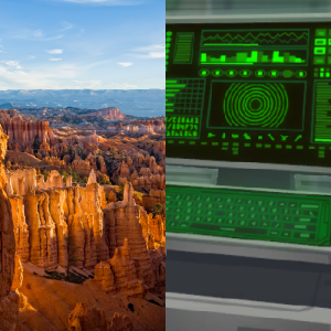 Practice: Weathering and Erosion MS-ESS2.C-5 - Free Games and ...