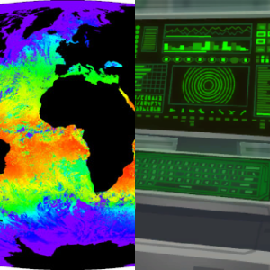 Free Homework Prep: Weather and Climate Factors MS-ESS2.D-1 - Free ...