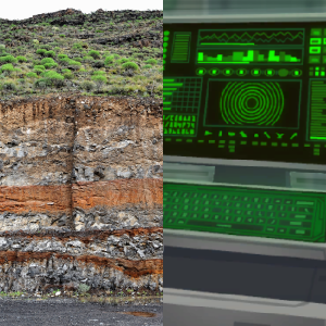 Free Lesson: Formation of Sedimentary Rocks and Fossil Fuels 5.7A ...