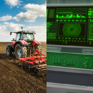 For Class: rrrrr - Free Games and Assessments - Legends of Learning