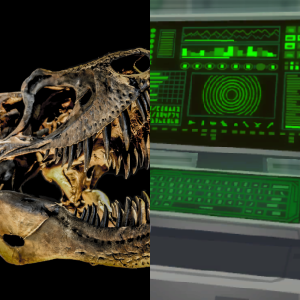 Teaching Plan: Species Extinction SC.7.L.15.3 - Free Games and ...
