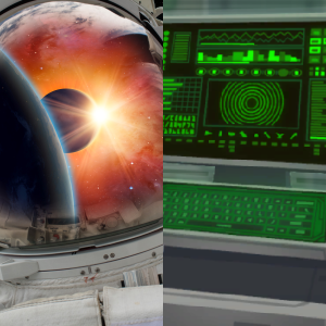 Teaching Plan: Physical Characteristics of the Sun, Earth, and Moon 5 ...