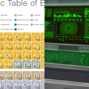 Free Educational Games: Sec 1 Elements, Compounds and Mixtures - Free ...