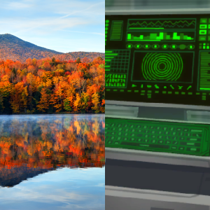 For Class: Reflection, Absorption, and Transmission of Light MS-PS4.B-1 ...