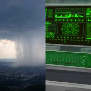 Game Based Learning: Processes of the Water Cycle 3.7c - Free Games and ...