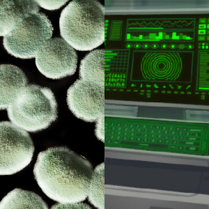 Teaching Plan: Infectious Agents SC.6.L.14.6 - Free Games and ...