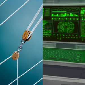 For Class: Simple Machines 3.2c - Free Games and Assessments - Legends ...