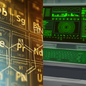 Teaching Plan: Using the Periodic Table to Predict Chemical and ...