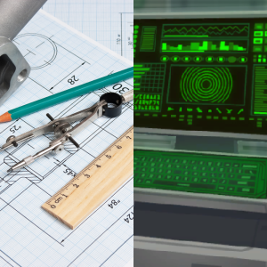 Free Homework Prep: Collecting Measurement Data with Rulers 3.MD.B.4 ...