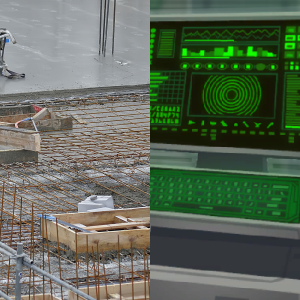 Lesson: Graph Points In Quadrant 1 To Represent Problems 5.G.A.2 - Free ...