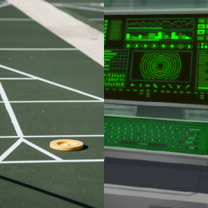 Practice: Read And Write Decimals To The Thousandths 5.NBT.3.a - Free ...