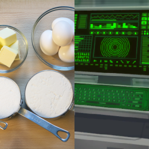 Worksheet: Customary Measurement NC.3.MD.2 - Free Games and Assessments ...