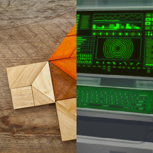 Worksheet: Verify The Pythagorean Theorem 8.9a - Free Games and ...