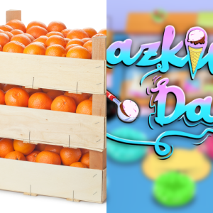 Free Homework Prep: Basic Multiplication And Division Word Problems 3 ...