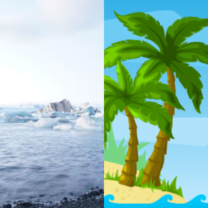 Free Educational Games: The Roles of Water in Earth’s Surface Processes ...