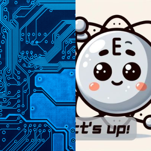 Lesson: Electric Pathways 4.8C - Free Games, Assessments, and Videos ...