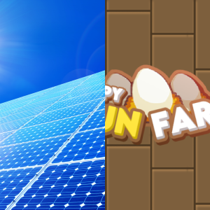 Practice: Transformation of Radiant Energy 5.6d - Free Games and ...