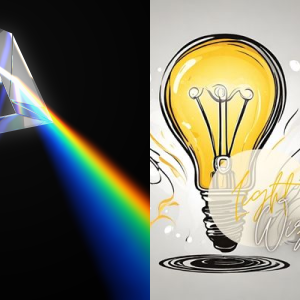 Free Lesson: Transfer of Light Energy ES-PS3.B-2 - Free Games and ...