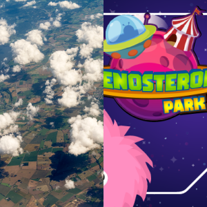 Free Lesson: Weathering & Erosion - Free Games and Assessments ...