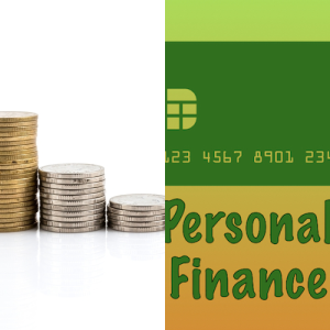 Free Homework Prep: 5th Grade Personal Financial Literacy 5.10A - Free ...