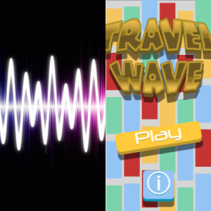Game Based Learning: Sound Waves Game - Free Games and Assessments ...