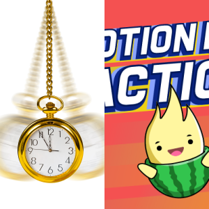 Worksheet: Patterns of Motion ES-PS2.A-2 - Free Games and Assessments ...