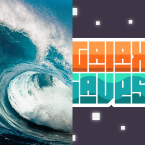 Game Based Learning: Waves and Their Properties 8.PS4.1-1 - Free Games ...