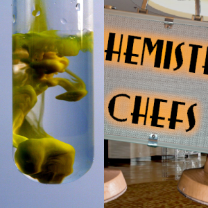 Game Based Learning: Conservation of Matter in Chemical Reactions MS ...