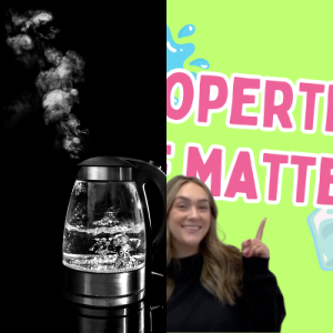 Free Lesson: Structure and Properties of Matter 2-PS1.A-1 - Free Games ...