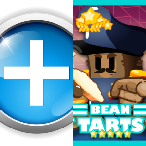 Teaching Plan: Fluently Add And Subtract Using Standard Algorithm 4.NBT ...