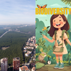 Free Lesson: Biodiversity and Humans ES-LS4.D-1 - Free Games ...