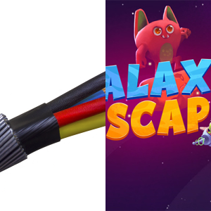 Student Lesson: Conductors and Insulators of Thermal and Electrical ...