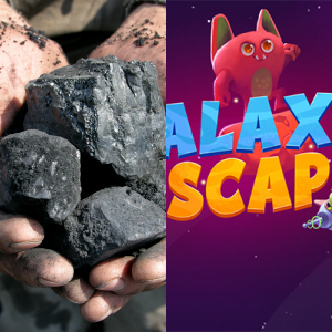 Free Educational Games: MATH HOMEWORK - Free Games and Assessments ...