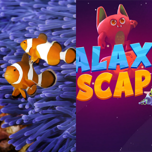 Student Lesson: Relative Position of Objects K.6C - Free Games and ...