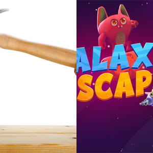 Worksheet: Relationship Between Energy And Forces MS-PS3.C-1 - Free ...