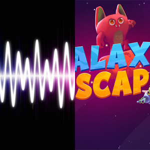 Free Educational Games: Sound Waves MS-PS4.A-2 - Free Games and ...