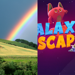 Student Lesson: Transmission and Refraction of Light MS-PS4.B-2 - Free ...