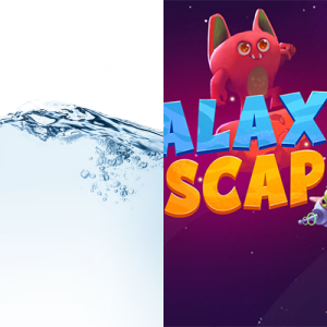 Free Lesson: Water the Universal Solvent 6.6a - Free Educational Games ...