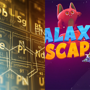 Free Educational Games: Periodic Table - Free Games and Assessments ...