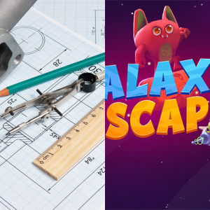 Free Homework Prep: Measure With A Ruler Using 1/4 And 1/2 Inch ...