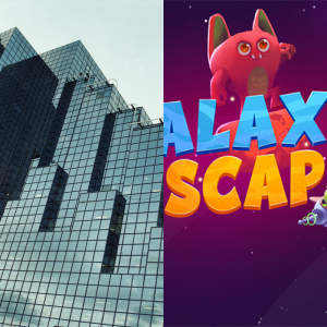 Free Lesson: Use Tiling To Prove Area = L X W MAFS.3.MD.3.7.c ...