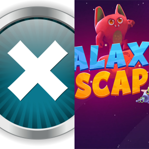 Teaching Plan: Product Of 2 Two-Digit Numbers Using Arrays, Area Models ...