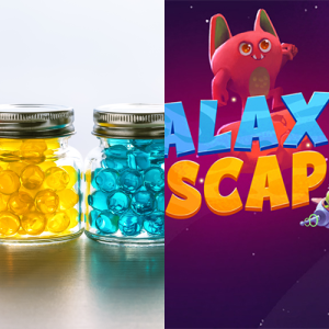 For Class: Fluently Add and Subtract Within 20 2.ATO.2 - Free Games and ...