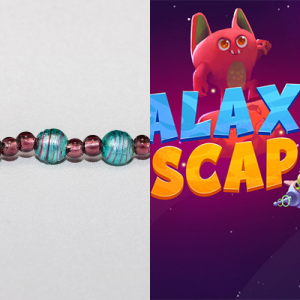 Lesson: Generate Patterns Using A Given Rule And Analyze MGSE4.OA.5 - Free Games and Assessments ...