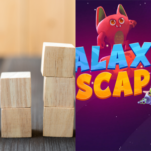 Free Homework Prep: Measurement Data with Line Plots 2.MD.D.9 - Free ...