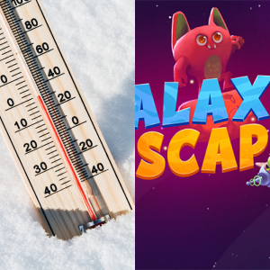 Worksheet: Fluently Add and Subtract within 100 MGSE2.NBT.5 - Free ...