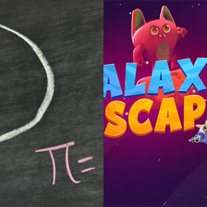 For Class: Determine The Two Consecutive Integers Between Which A ...