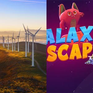 Free Educational Games: Sources of Energy: Air and Water Movement SC.4 ...