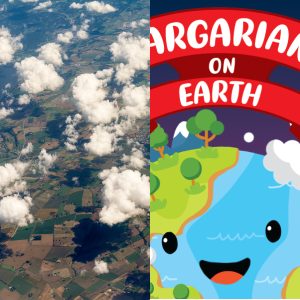 Student Lesson: Earth Materials and Systems ES-ESS2.A-2 - Free Games ...