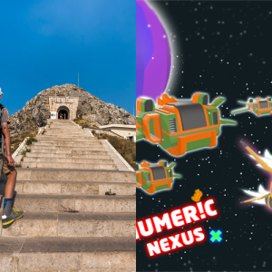 Free Lesson: Terms and Rules in Numerical Patterns 5.OA.B.3 - Free ...